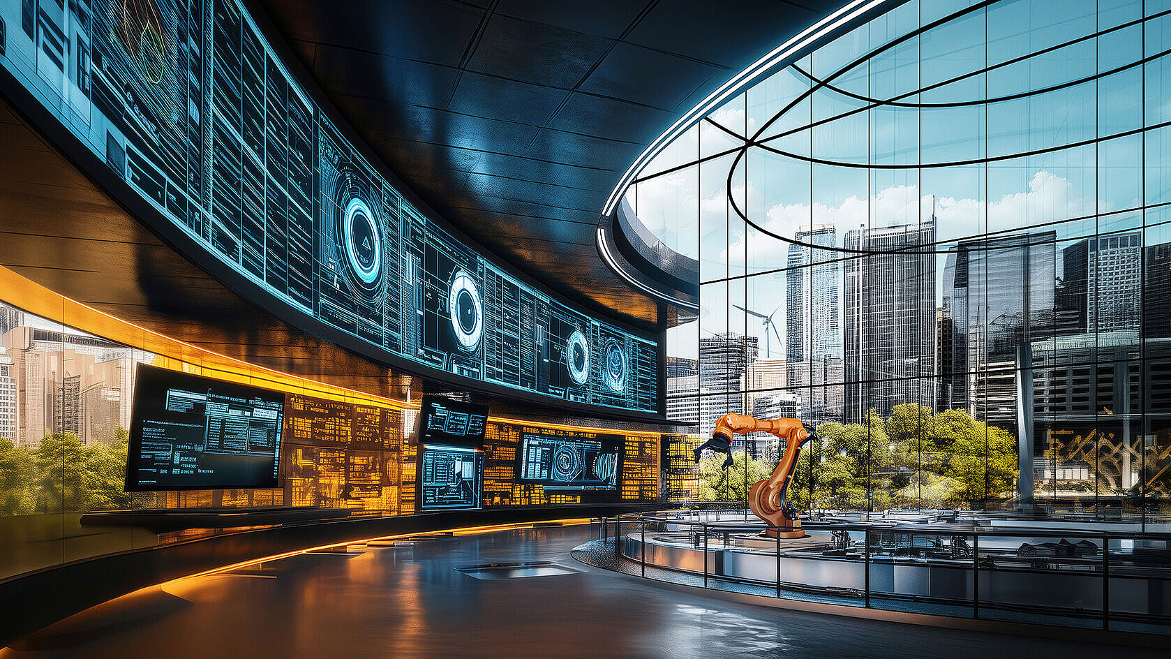 PSI Software Sustainable Energy Supply Production And Logistics