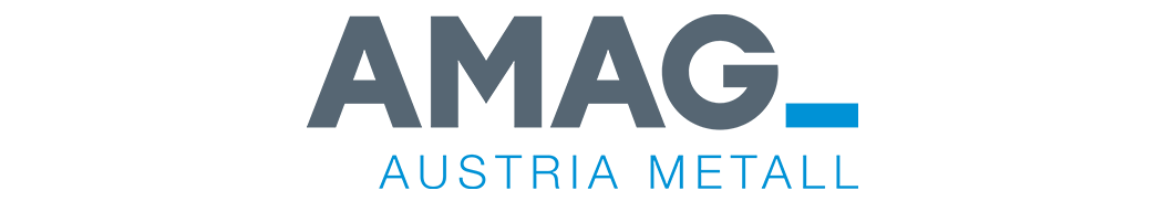 PSImetals at AMAG