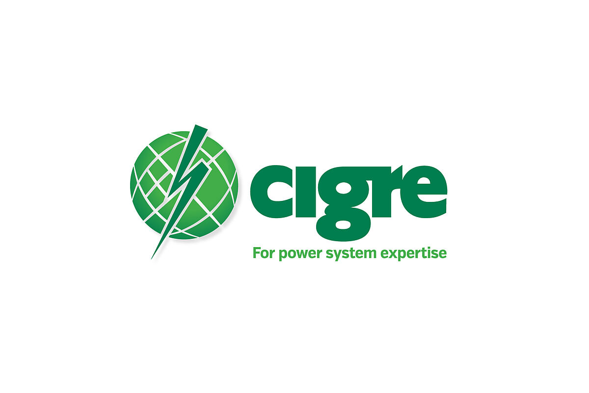 Cigré
