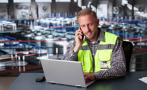 PSIpenta/ERP 10 – From software upgrade to competitve advantage