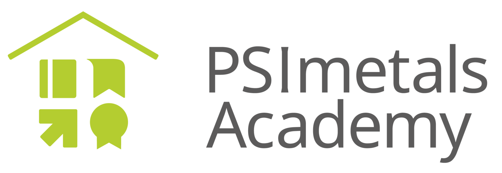 PSImetals Academy/Certifications: Associate Courses
