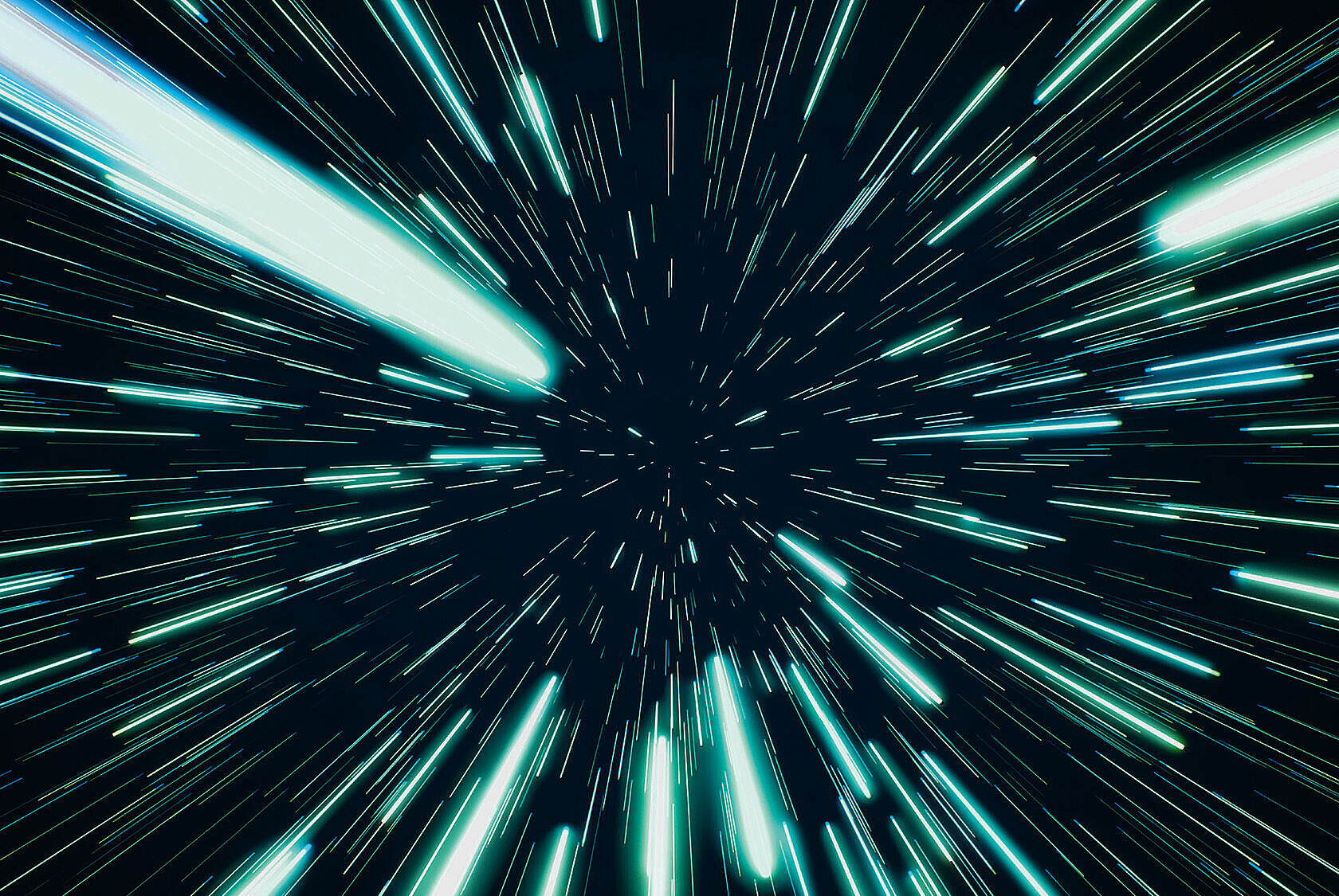 PSI Software | Nachhaltige Energie­versorgung, Mobilität und Produktion