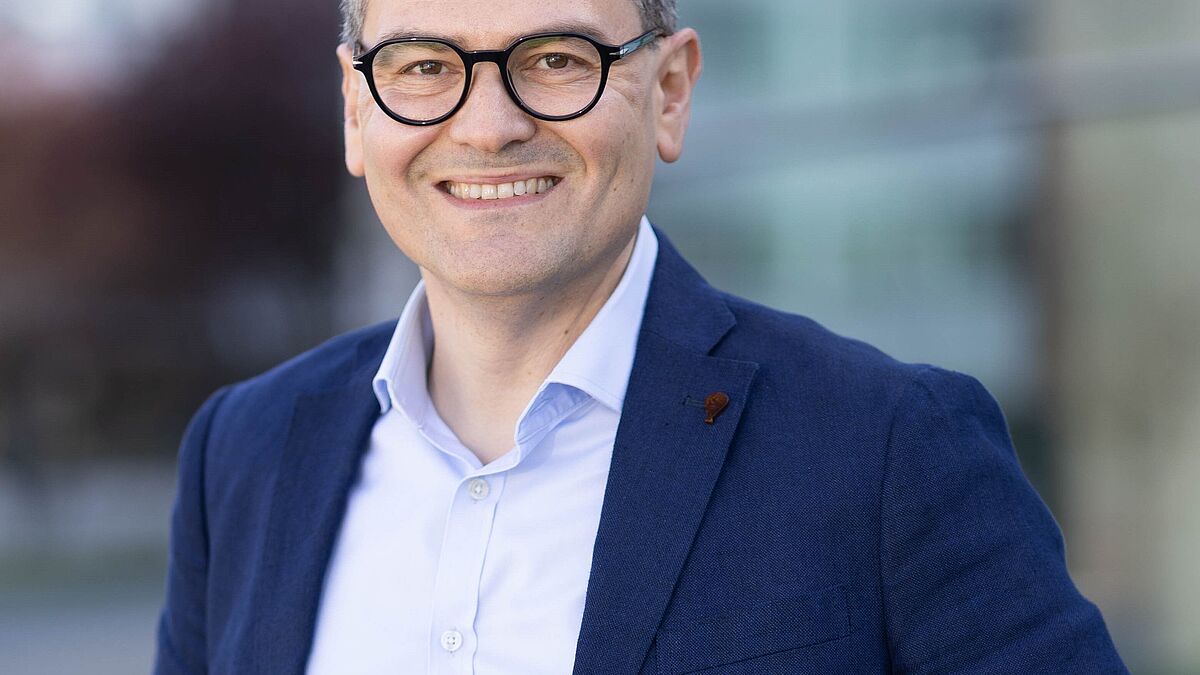 PSI Strengthens Management in Technology and Development