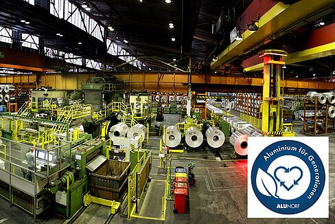 SIJ Metal Ravne and PSI Metals Implement New Digital Manufacturing ...