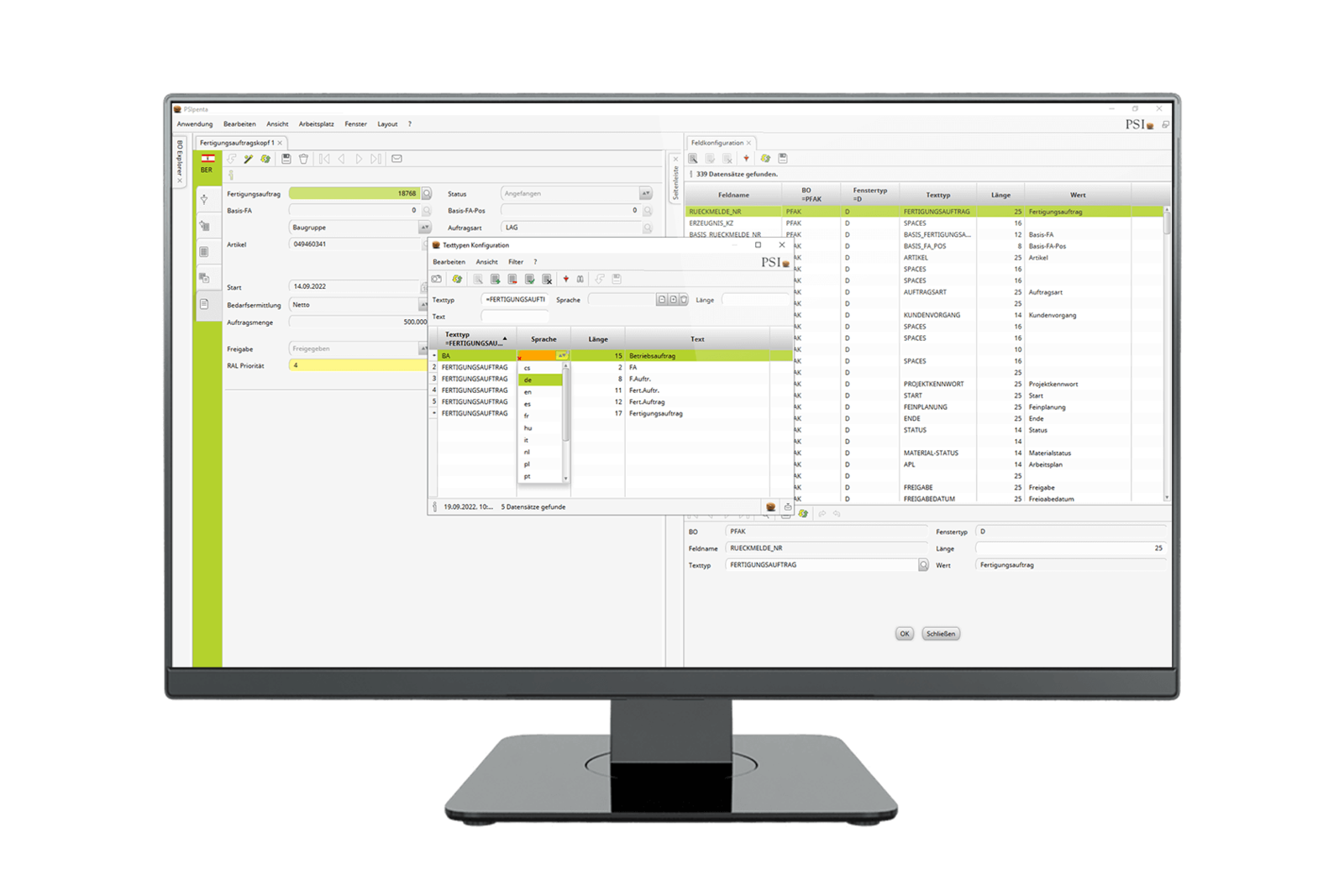 LogiMAT 2026