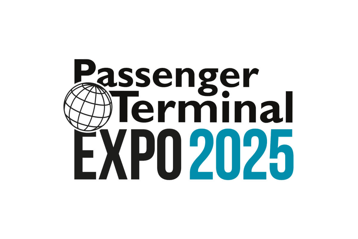 Passenger Terminal Expo 2025