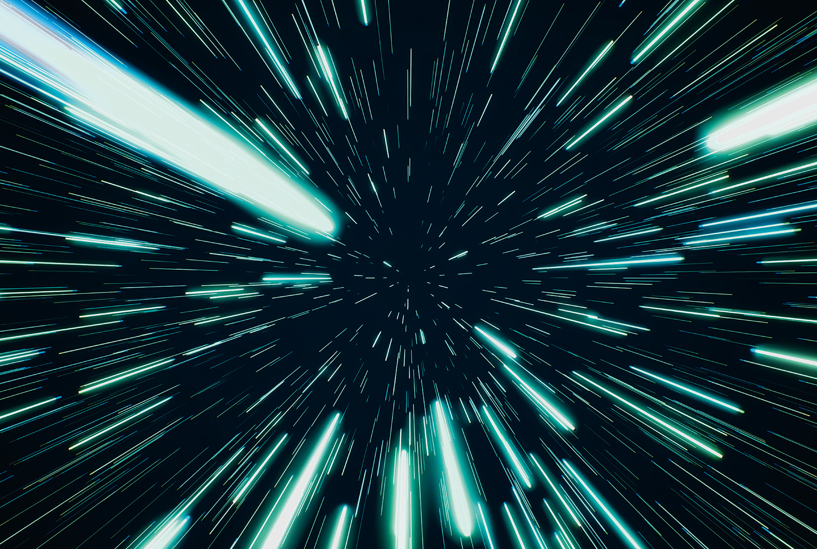 PSI Software | Sustainable Energy Supply, Mobility and Production